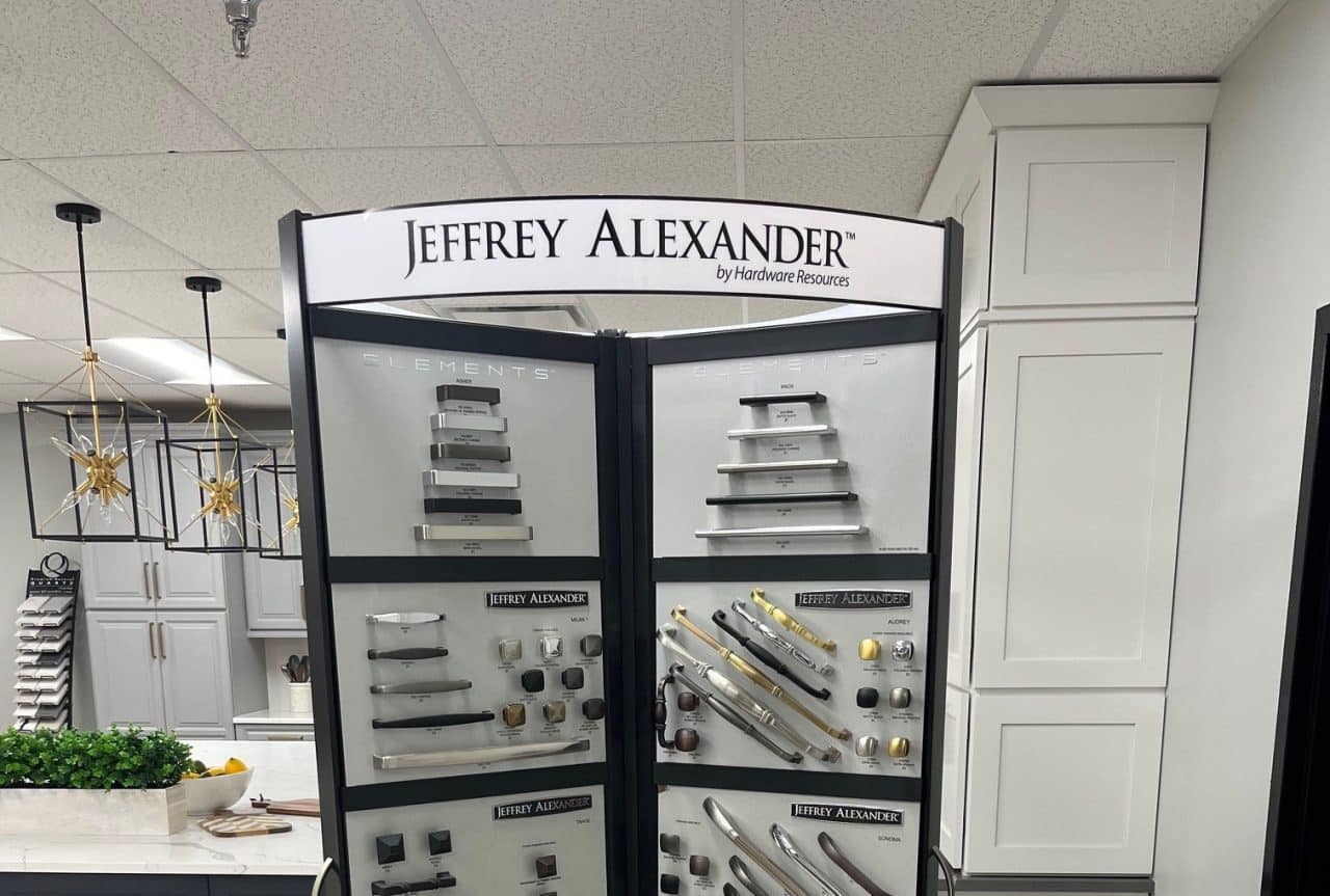 Homeowner | Elite Building Solutions